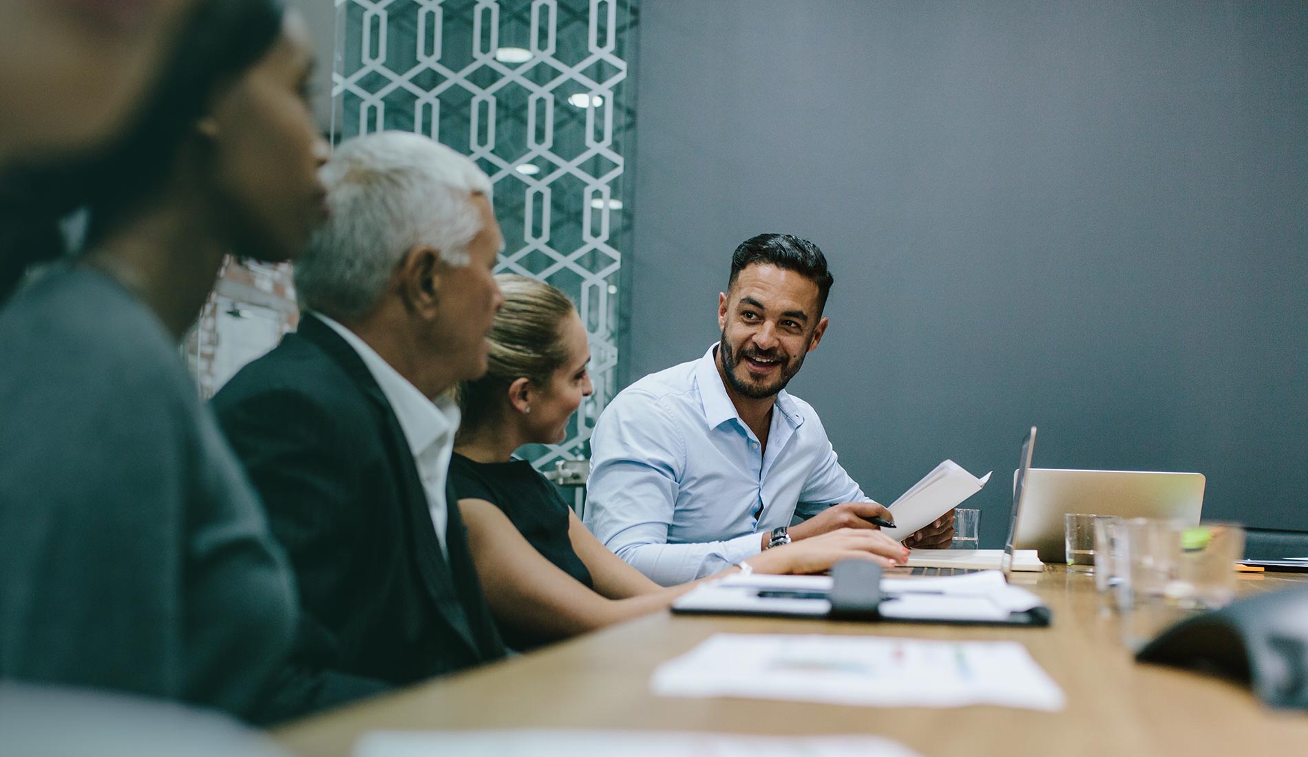 StatusNeo | FinTech Partner For Digital Banking Solutions