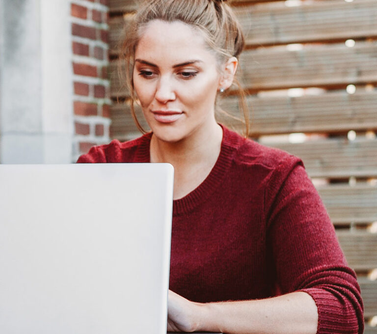 Accelerated Time To Value - StatusNeo