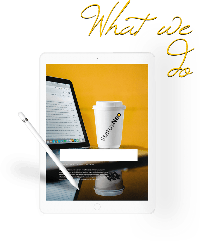 Digital Transformation & Consulting Solutions | USA | APAC | EMEA ...