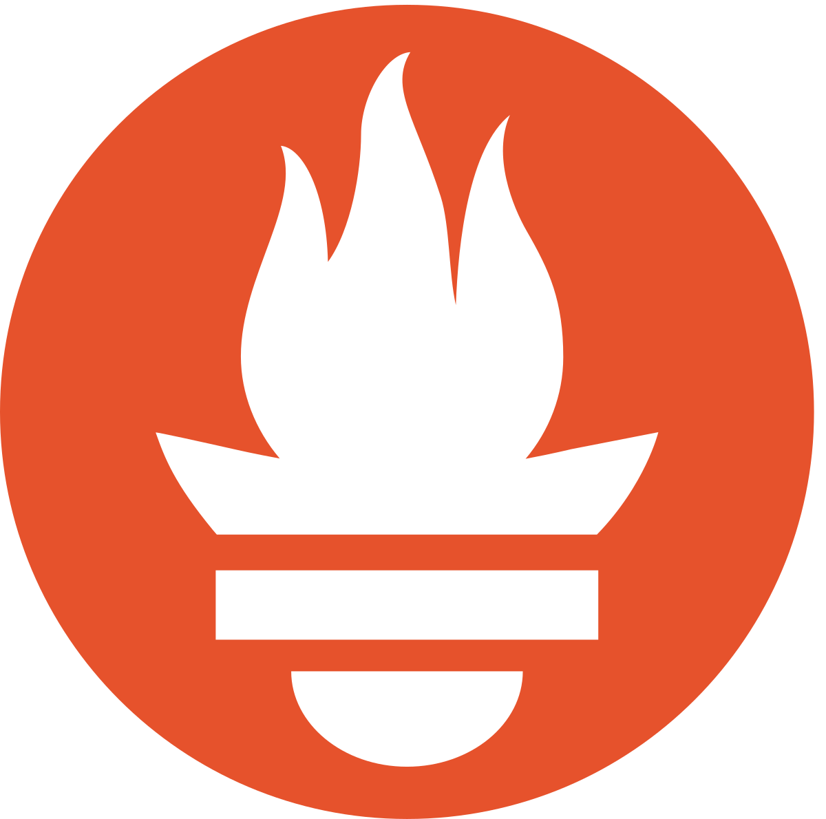 1200px-Prometheus_software_logo.svg_ – StatusNeo