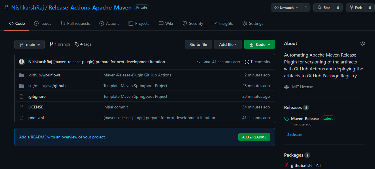 Screenshot-469 – StatusNeo