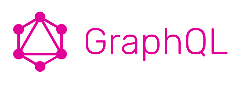 Graphql Using Python Graphene Utkarsh Shukla Utkarsh Shukla Statusneo