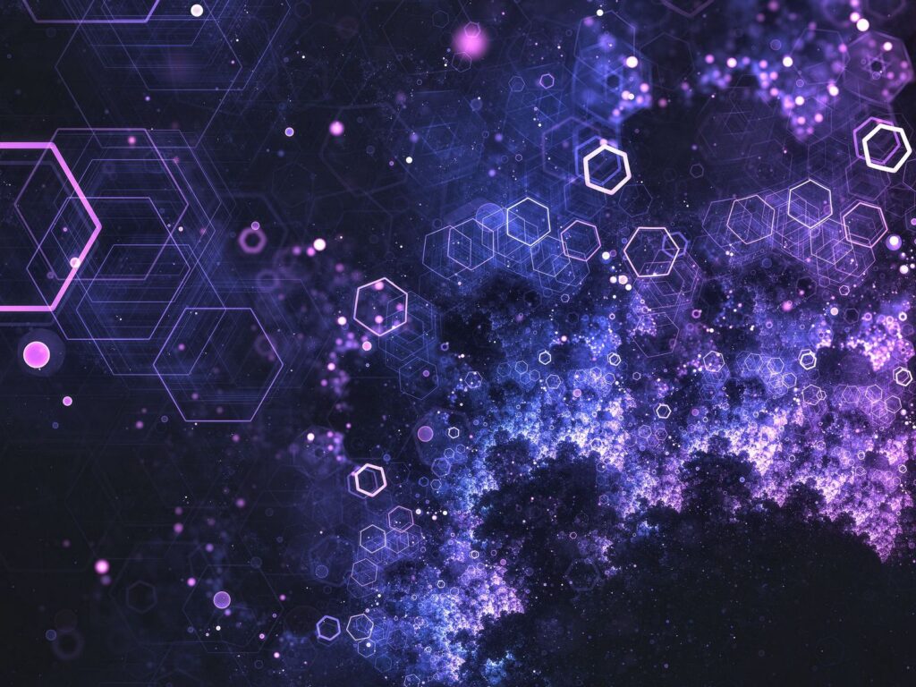 Graphql Using Python Graphene Part 1 Statusneo