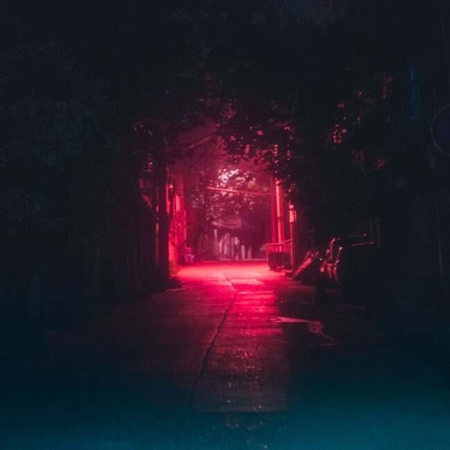 Modern Etl Architecture Why Choose Apache Spark Statusneo