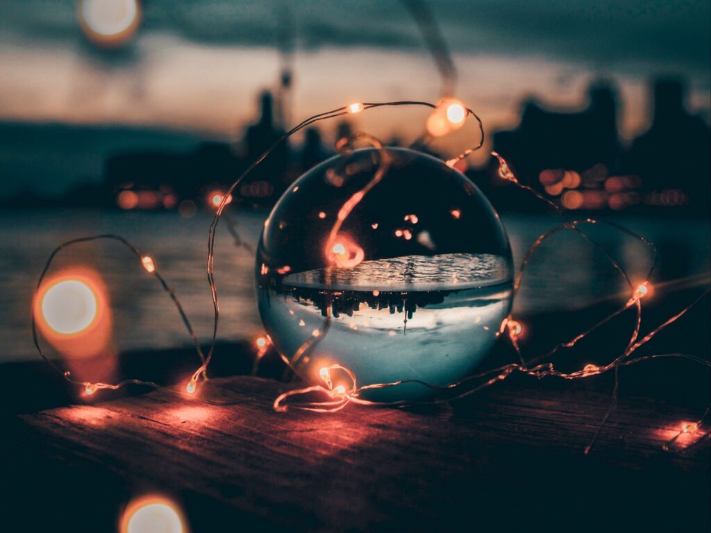 Python Program to return vowels in a string using Decorators - StatusNeo