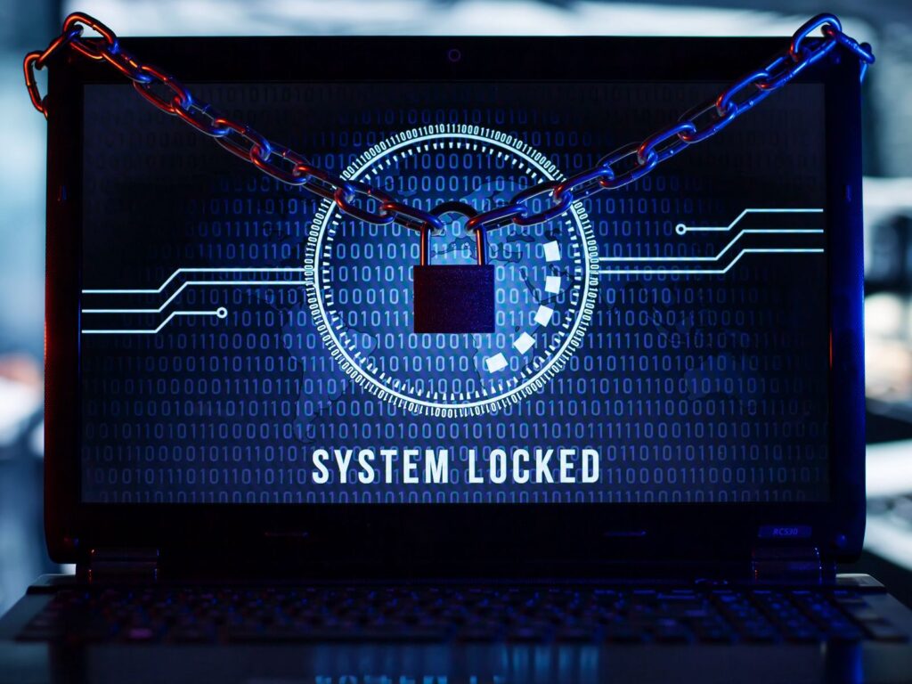 Tor- A Gateway to Anonymity - StatusNeo