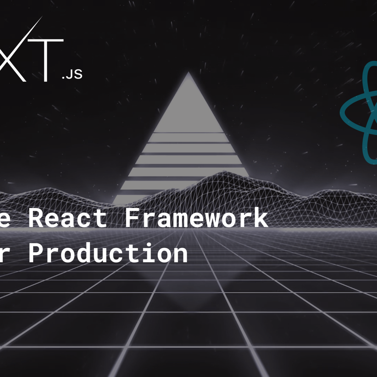 Machine learning, deep learning, decision tree, Algorithm, mukul gupta ...