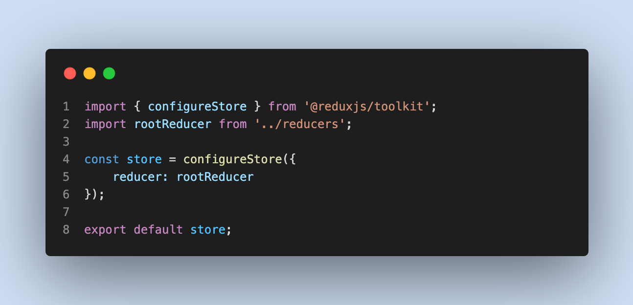 Redux evolution with Redux Toolkit (RTK) - StatusNeo Redux evolution with Redux Toolkit (RTK) - StatusNeo