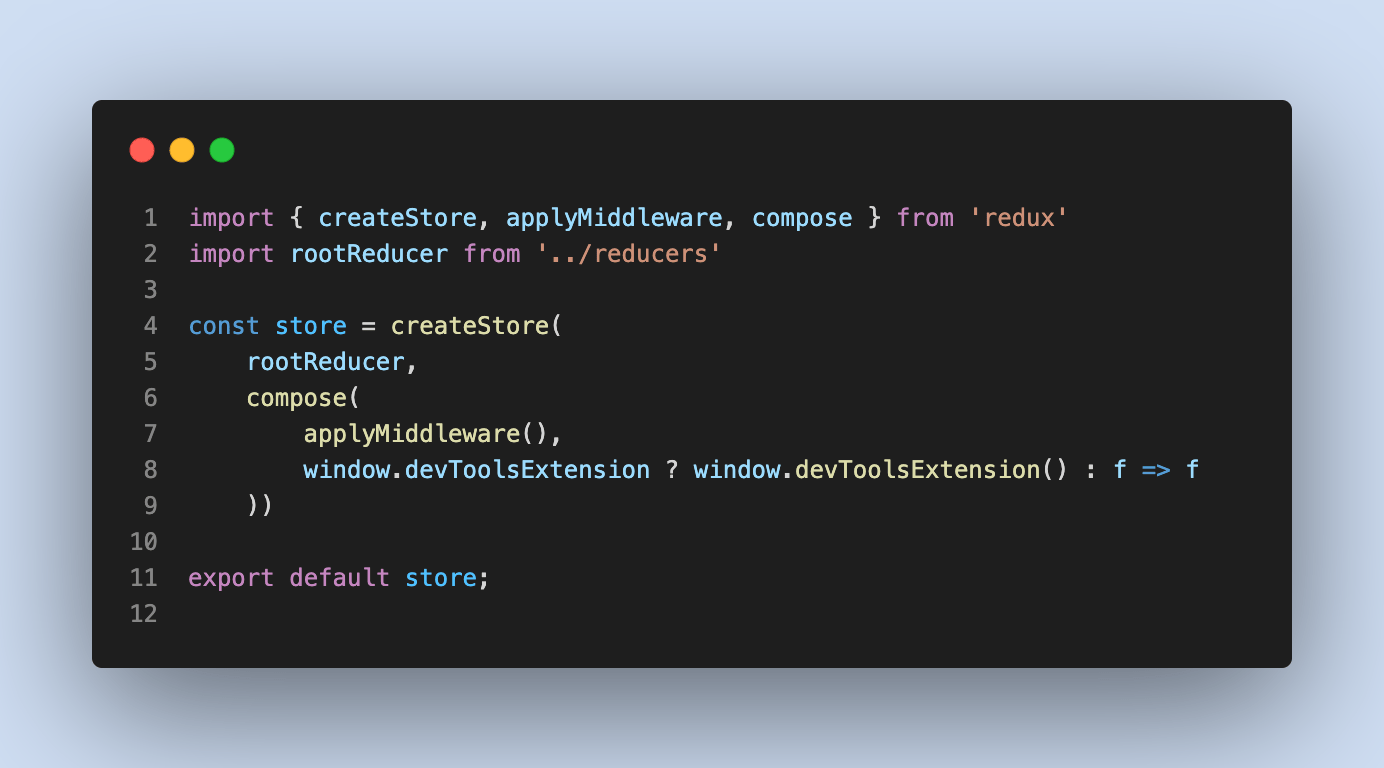 Redux evolution with Redux Toolkit (RTK) - StatusNeo