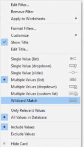 Tableau – 7 performance tips you SHOULD know about - StatusNeo