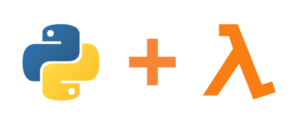 Create An Aws Lambda Using Python With Dependencies Statusneo 9078