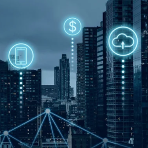 Neo Arkitect - StatusNeo