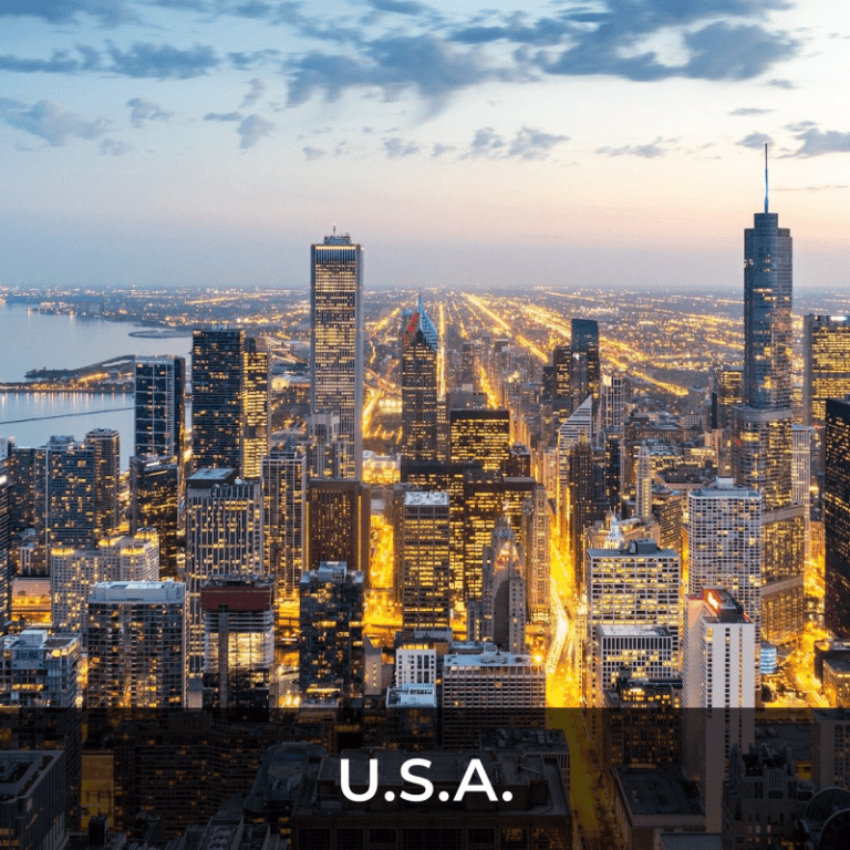 Work Worldwide - StatusNeo