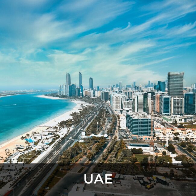 Work Worldwide - StatusNeo