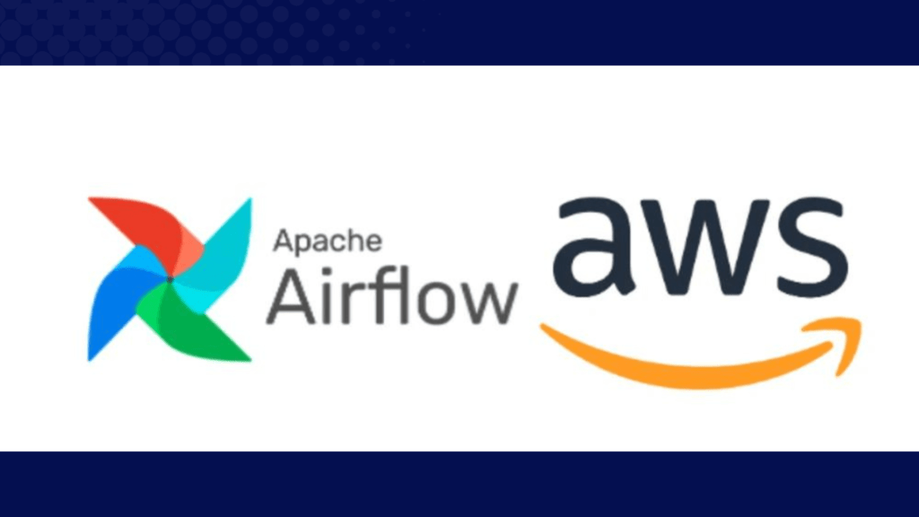 Multi-tenant Architecture for Airflow Deployment - StatusNeo
