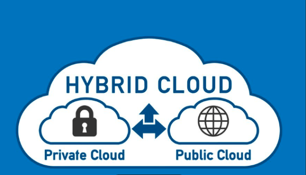 Introduction to Cloud Computing - StatusNeo