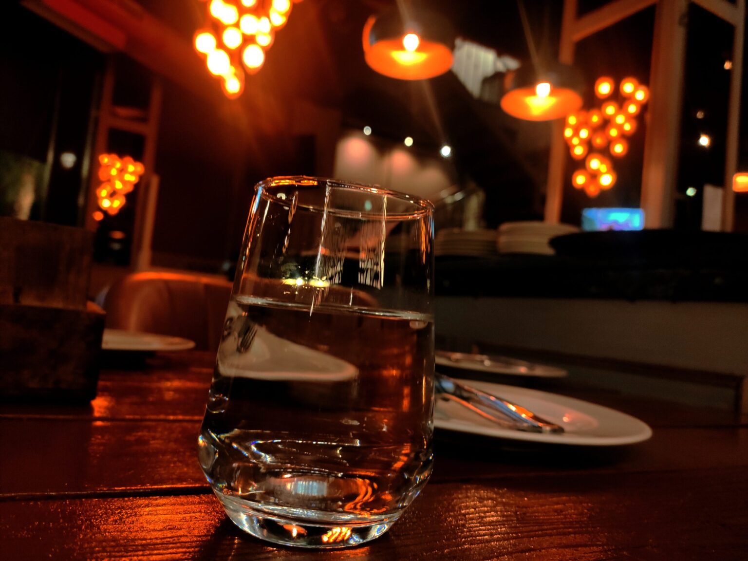 The complete beginner’s guide to Python - StatusNeo