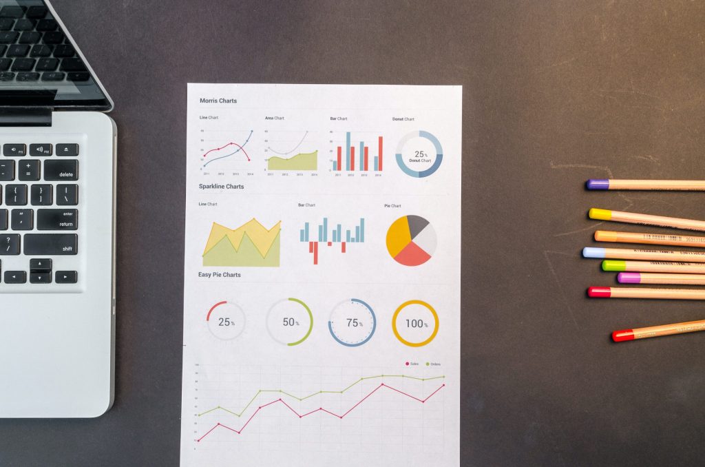 ArangoDB – A Graph Database - StatusNeo ArangoDB – A Graph Database - StatusNeo