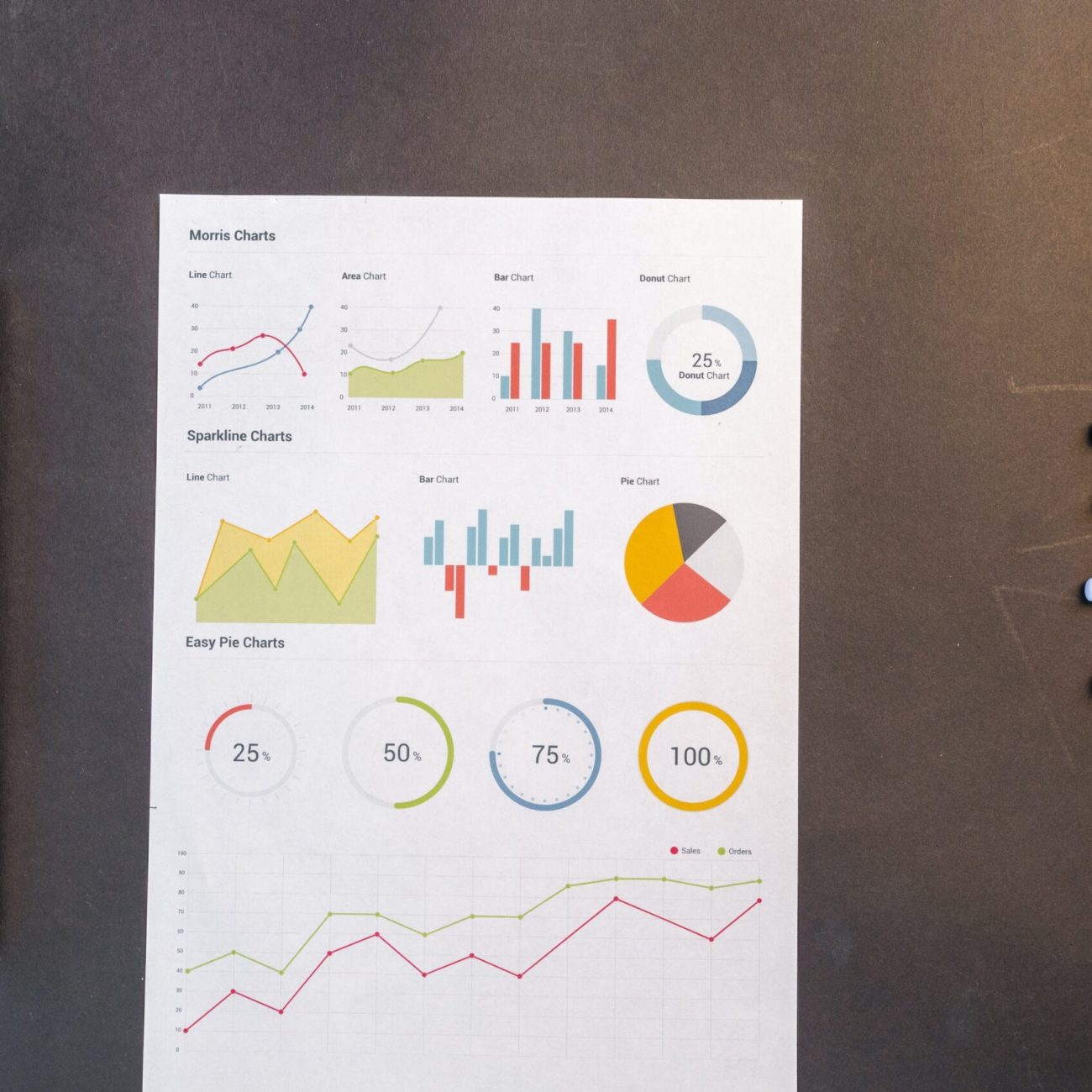 ArangoDB – A Graph Database - StatusNeo ArangoDB – A Graph Database - StatusNeo