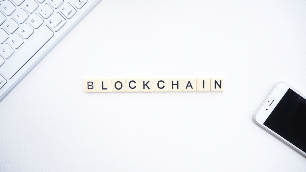 Blockchain Algorithms Comparing Pos And Pow Statusneo