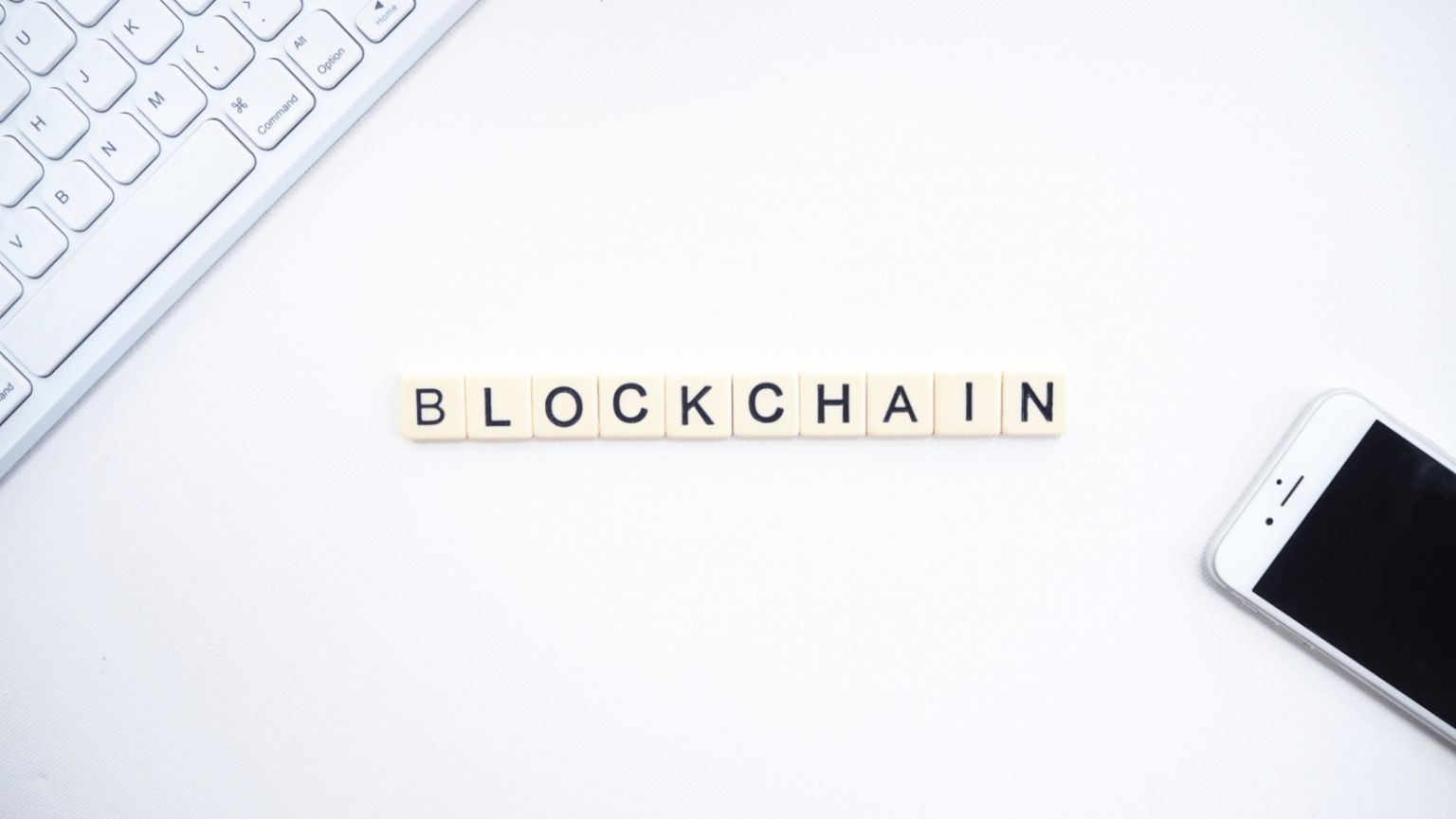 Blockchain Algorithms Comparing Pos And Pow Statusneo