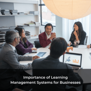 Neo Arkitect - StatusNeo