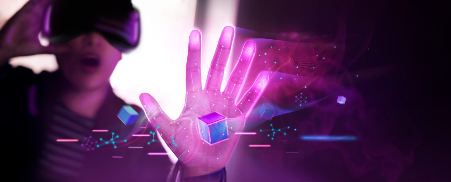 Deep dive into Metaverse 101 - StatusNeo