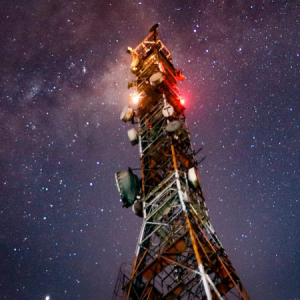 Neo Arkitect - StatusNeo