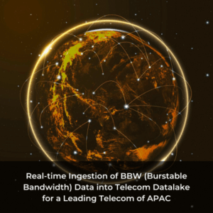 Neo Arkitect - StatusNeo