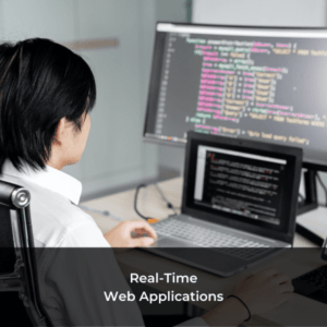 Neo Arkitect - StatusNeo