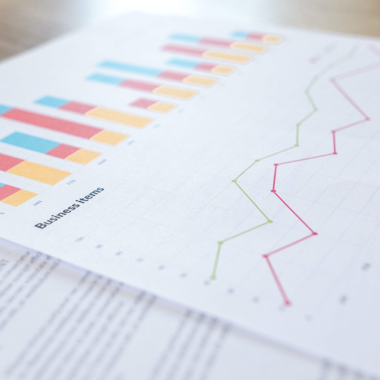How to Determine Forecastability of Demand? - StatusNeo