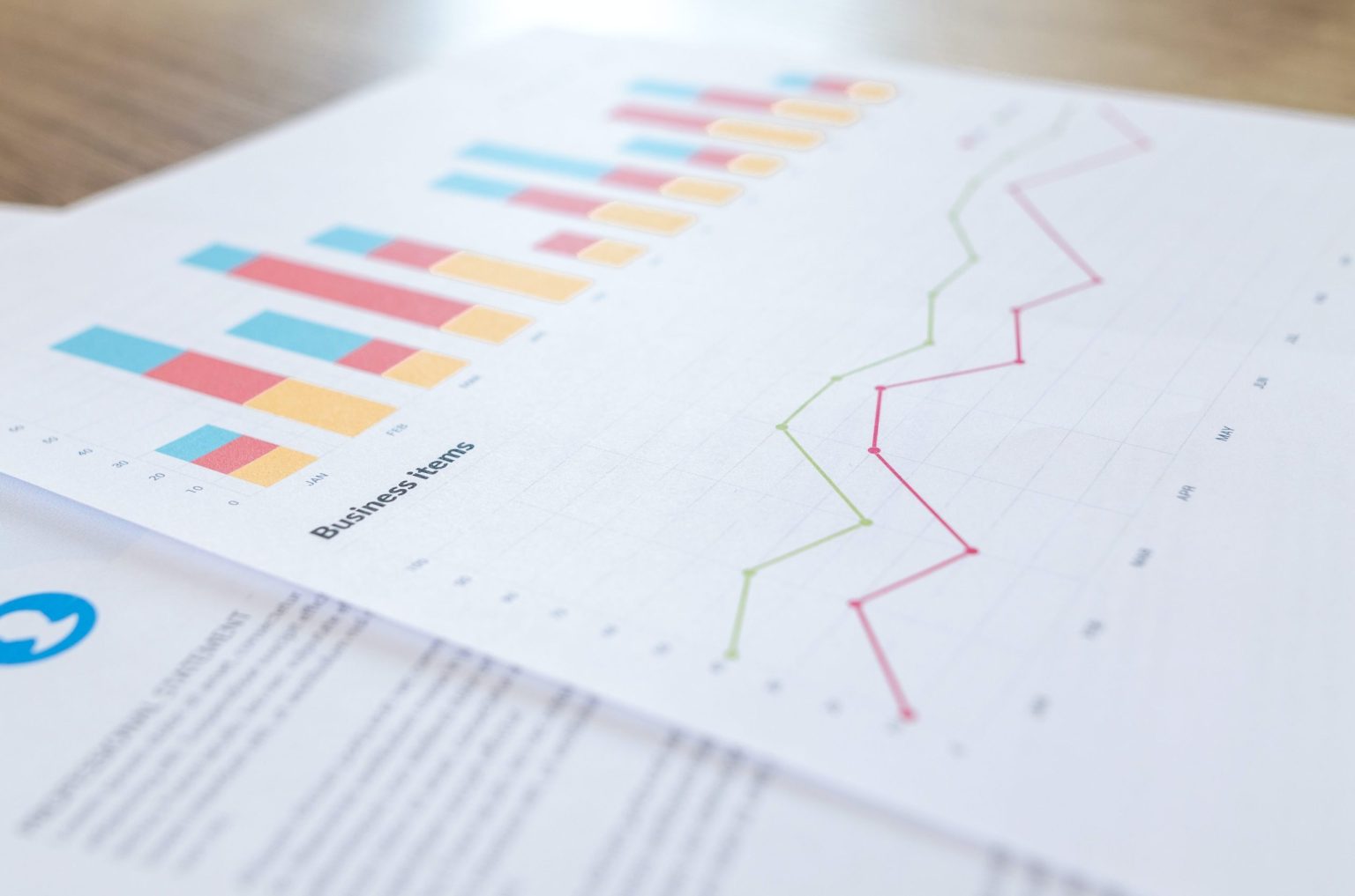 How to Determine Forecastability of Demand? - StatusNeo