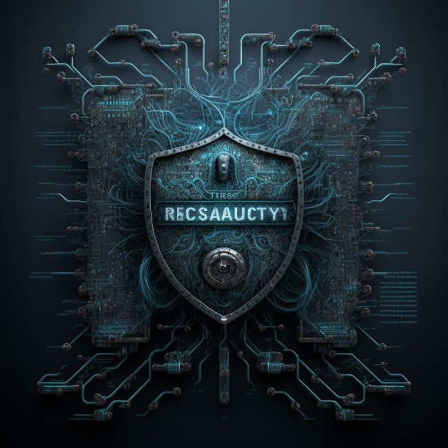 How important is Network Security? - StatusNeo