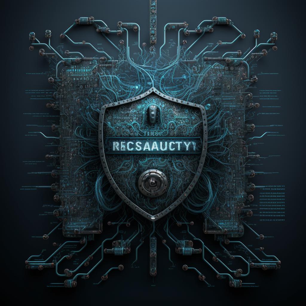 How important is Network Security? - StatusNeo