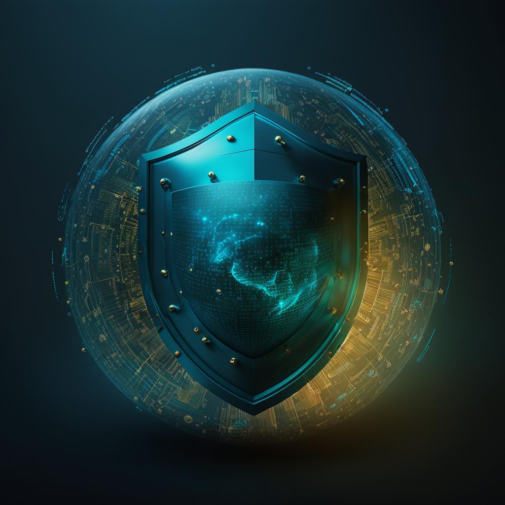 Infrastructure Security A Complete Introduction Statusneo