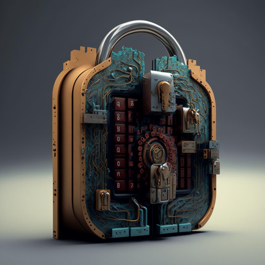 How Crucial is IT Product Security? - StatusNeo