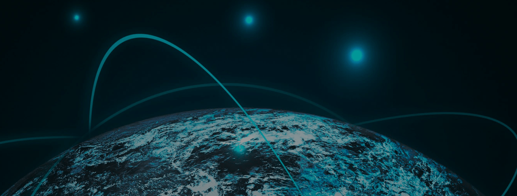 Neo Arkitect - StatusNeo