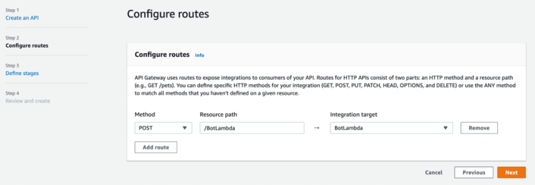 How to create Interactive Bot using Microsoft Teams? - StatusNeo