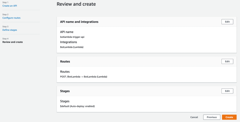 How to create Interactive Bot using Microsoft Teams? - StatusNeo