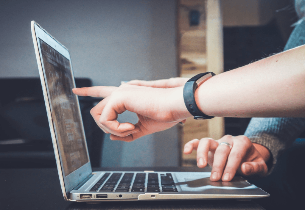 Portfolio Extension - StatusNeo