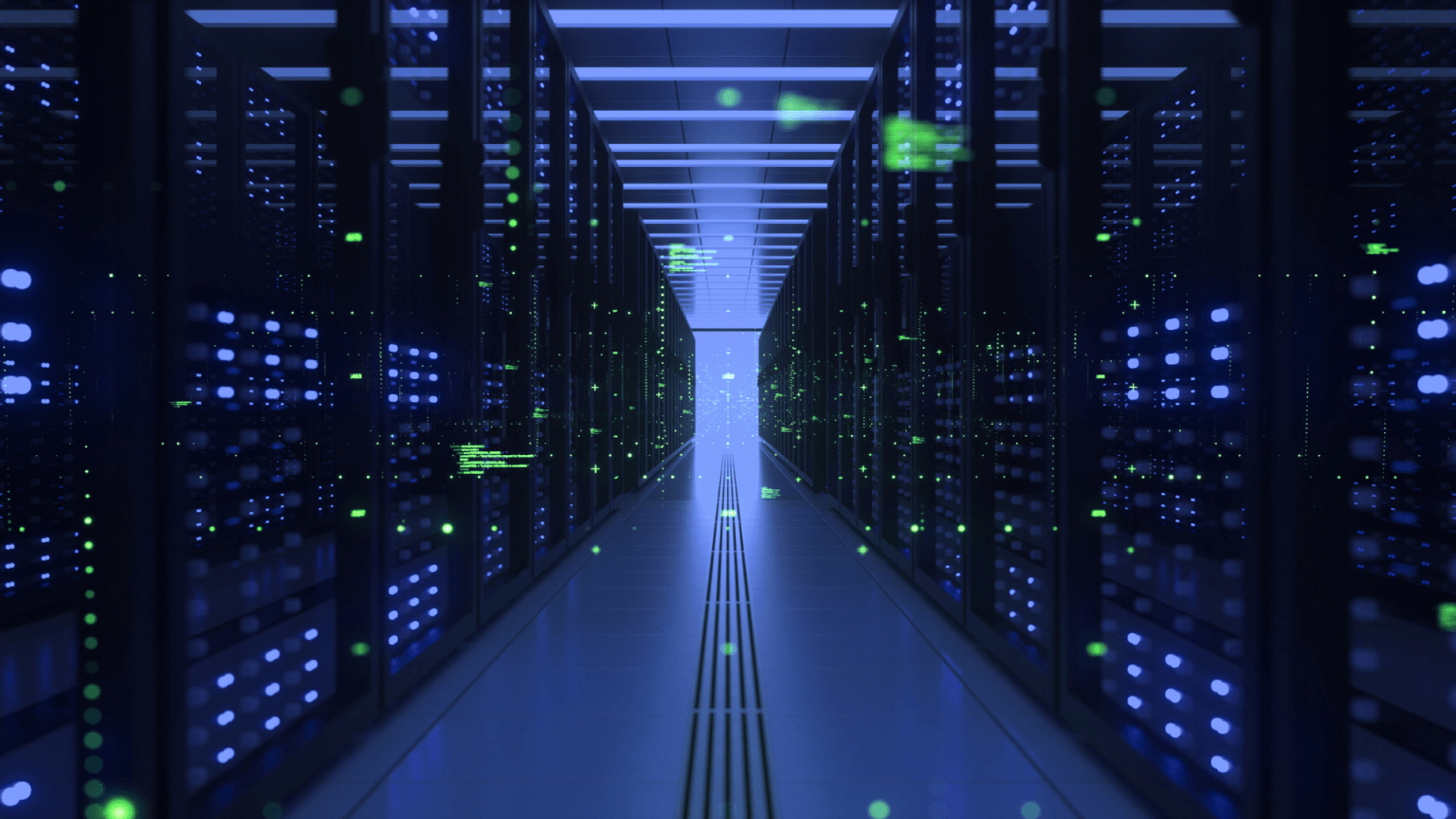 Mastering the Art of Product Security: An In-Depth Look into Product ...