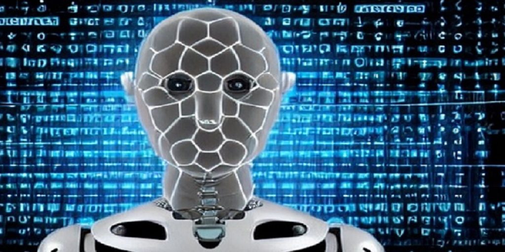 Machine Learning in Real time Use Case - StatusNeo