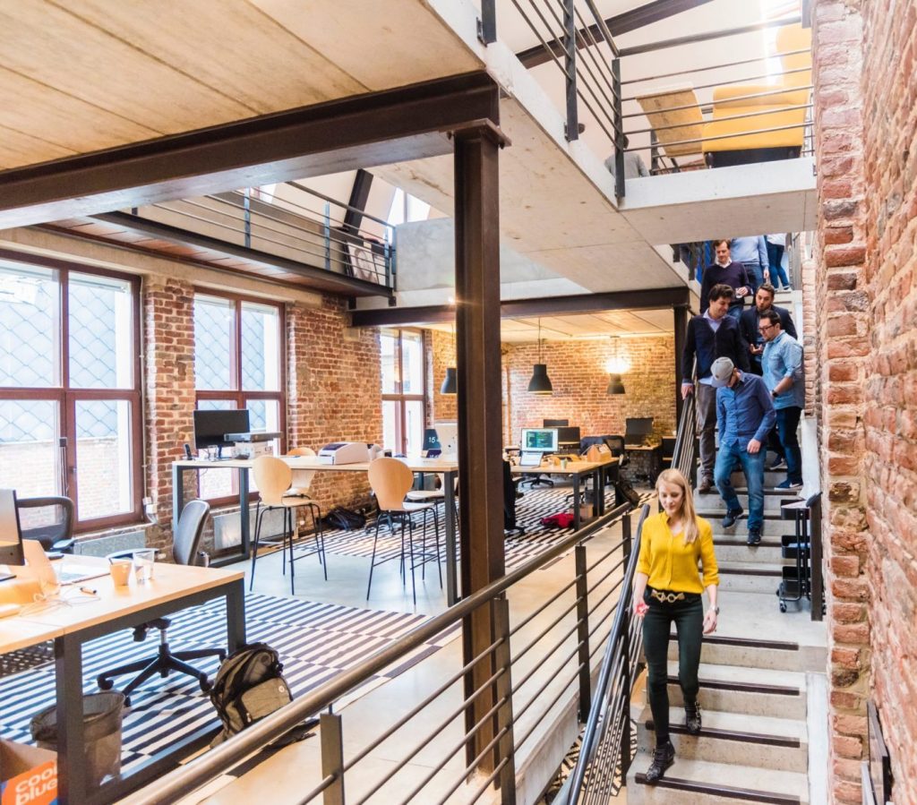 Discover How We Make Cloud Work For You | StatusNeo