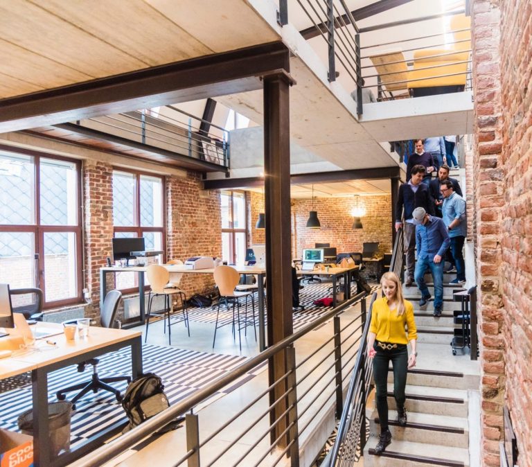 Discover How We Make Cloud Work For You | StatusNeo