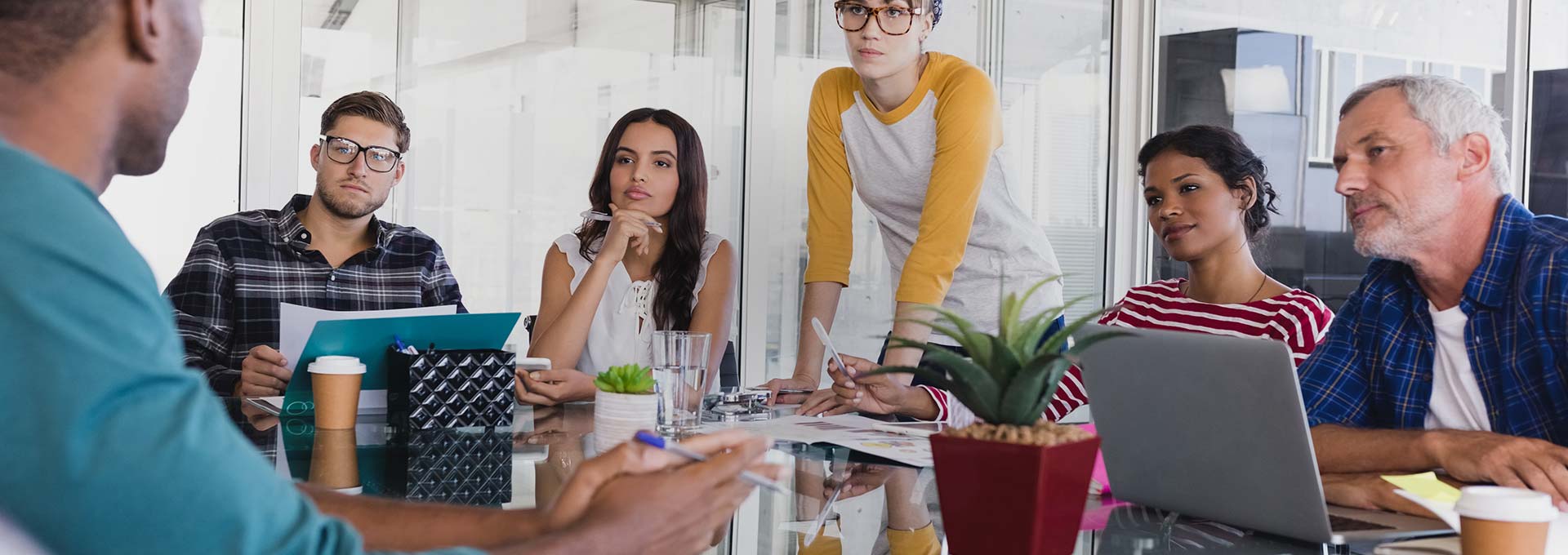 Accelerated Time To Value - StatusNeo