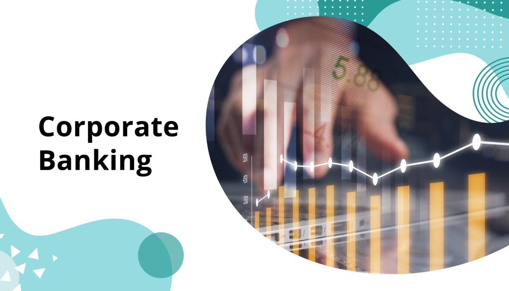 Banking Industry - StatusNeo