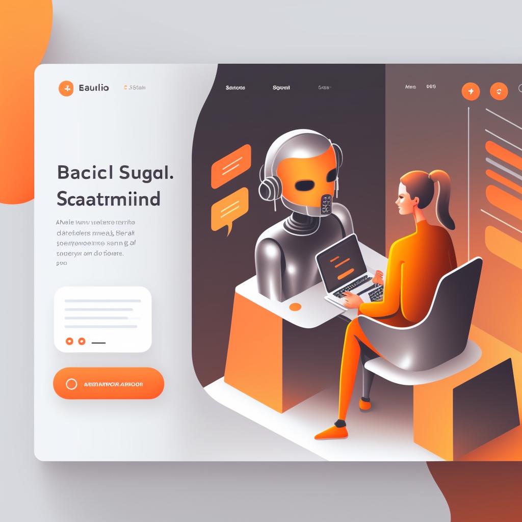 From Pixels to Reality: How AI-Generated Images are Revolutionizing ...