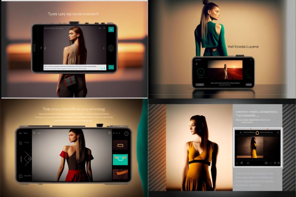 From Pixels to Reality: How AI-Generated Images are Revolutionizing ...