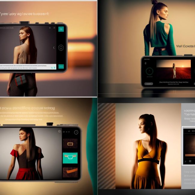 From Pixels to Reality: How AI-Generated Images are Revolutionizing ...