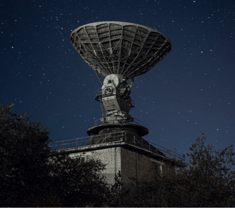 Telecommunications Consulting Services & Solutions | StatusNeo